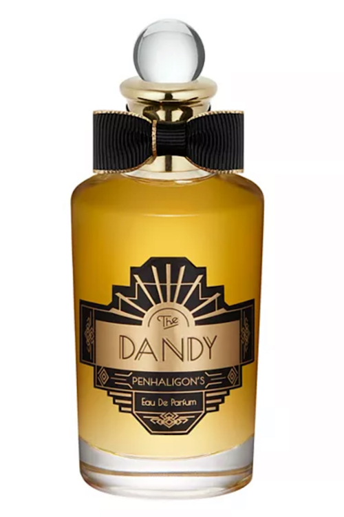Penhaligon's The Dandy Eau de Parfum – Meet Me Scent