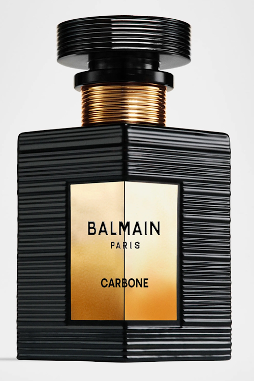 Balmain Beauty Carbone Eau De Parfum – Meet Me Scent