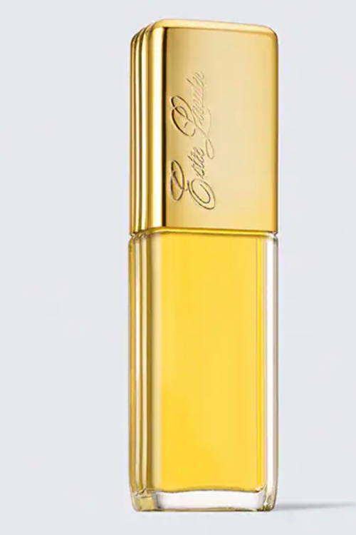 Estée Lauder Eau de Private Collection – Meet Me Scent