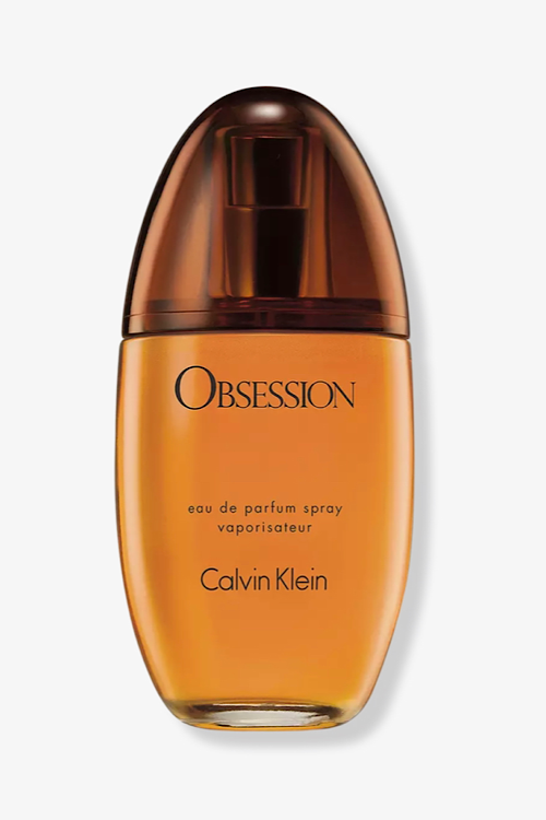 Obsession Eau De Parfum Meet Me Scent obsession-eau-de-parfum-meet-me-scent