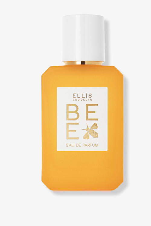 ELLIS BROOKLYN BEE Eau de Parfum – Meet Me Scent