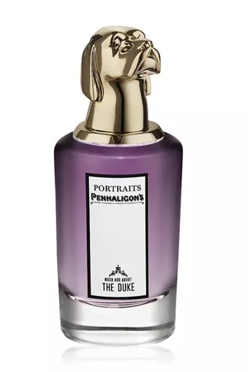 Penhaligon's Much Ado About The Duke Eau de Parfum – Meet Me Scent